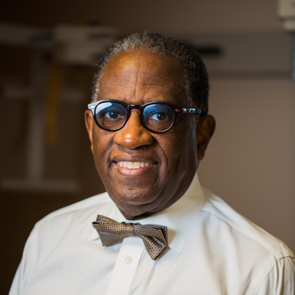 Home - Jaw Joint Science Institute